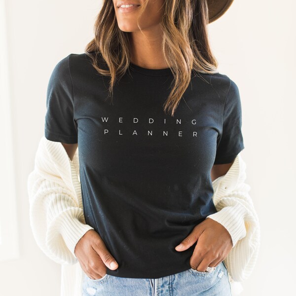 Wedding T Shirt - Etsy