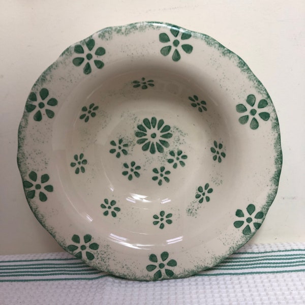 Cornish Pottery - Etsy UK