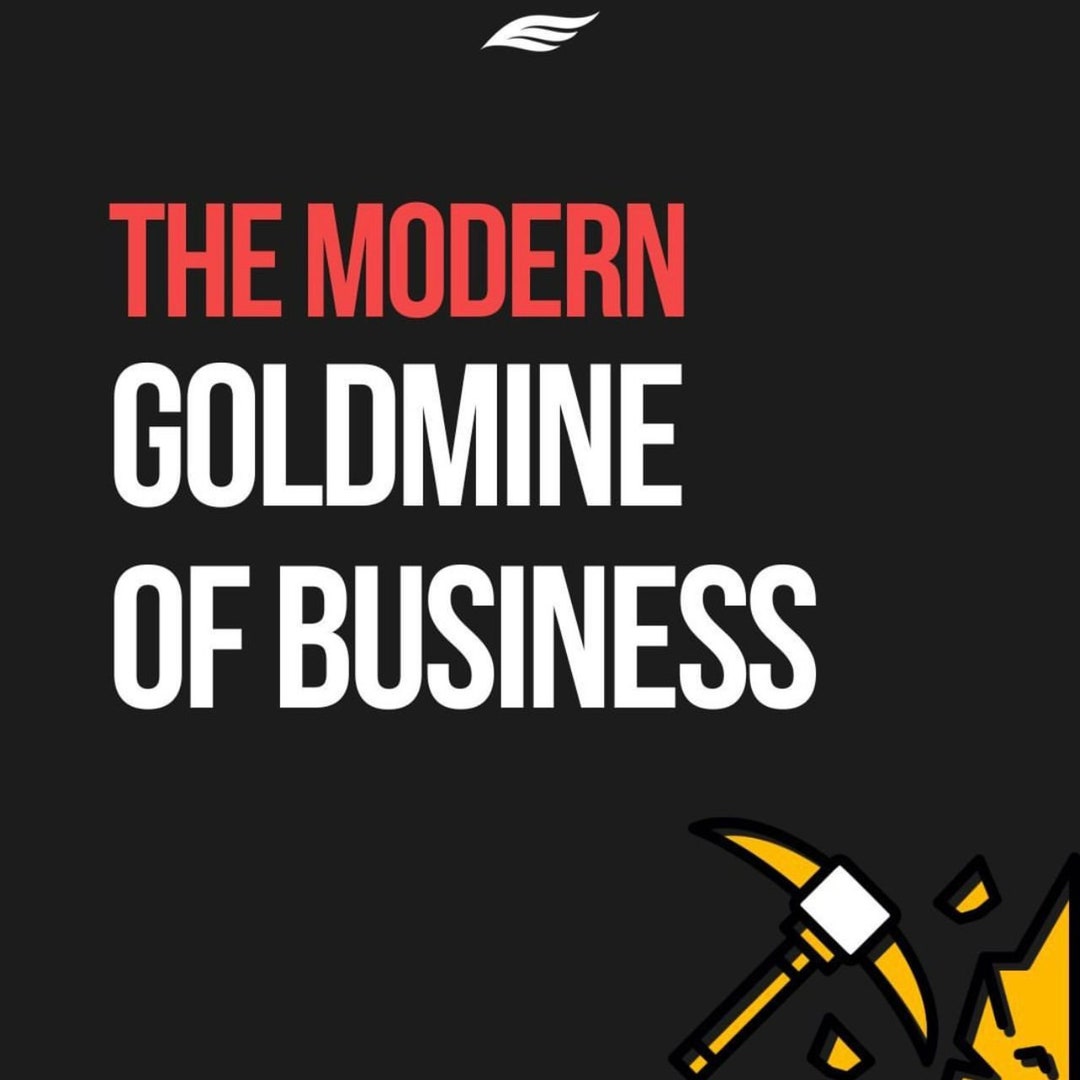 M2C Consult Digital Marketing Blueprint Product Library With Master ...