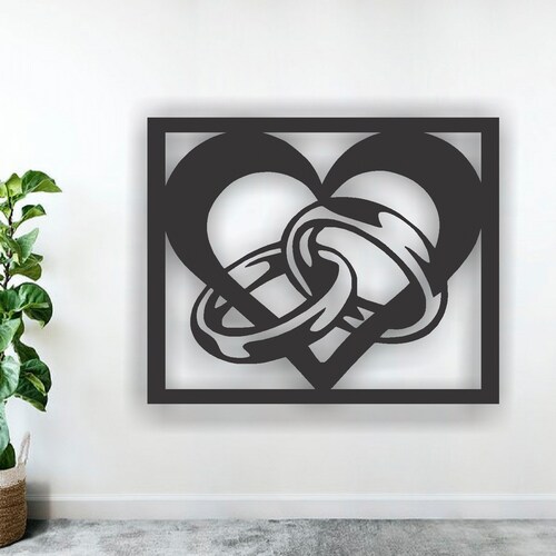 Woman Female Laser Cut Files SVG DXF Home Wall Art Decor Cdr - Etsy
