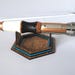 Sonic Screwdriver Display Stand - Etsy UK