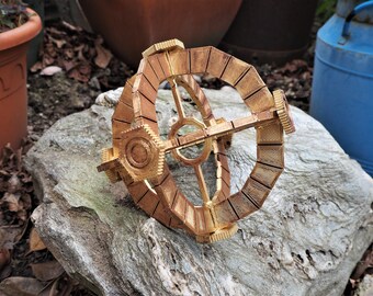 Elder Scrolls | Etsy