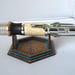 Sonic Screwdriver Display Stand - Etsy UK