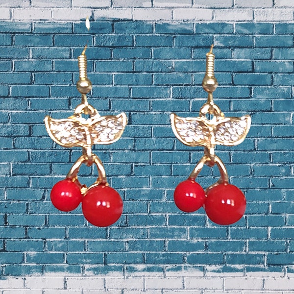 Bombshell Jewellery - Etsy