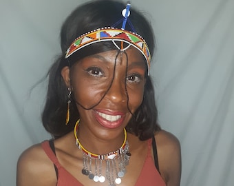 Headgear - Etsy