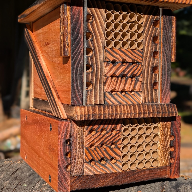 Bee Gifts for House - 60+ Gift Ideas for 2025