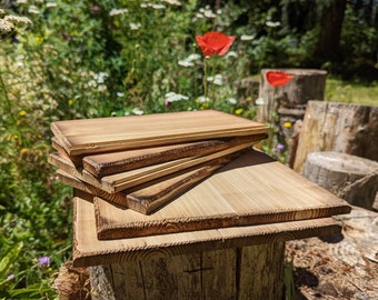 Red Cedar Planks - Etsy