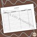 Homeschool Curriculum Tracking Sheet, Subject Tracking Worksheet ...