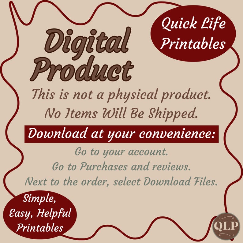 Ocean Themed Word Search Puzzles Ocean Activity for Kids Printable ...