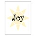 Positive Poster-peace-love-joy-digital File - Etsy