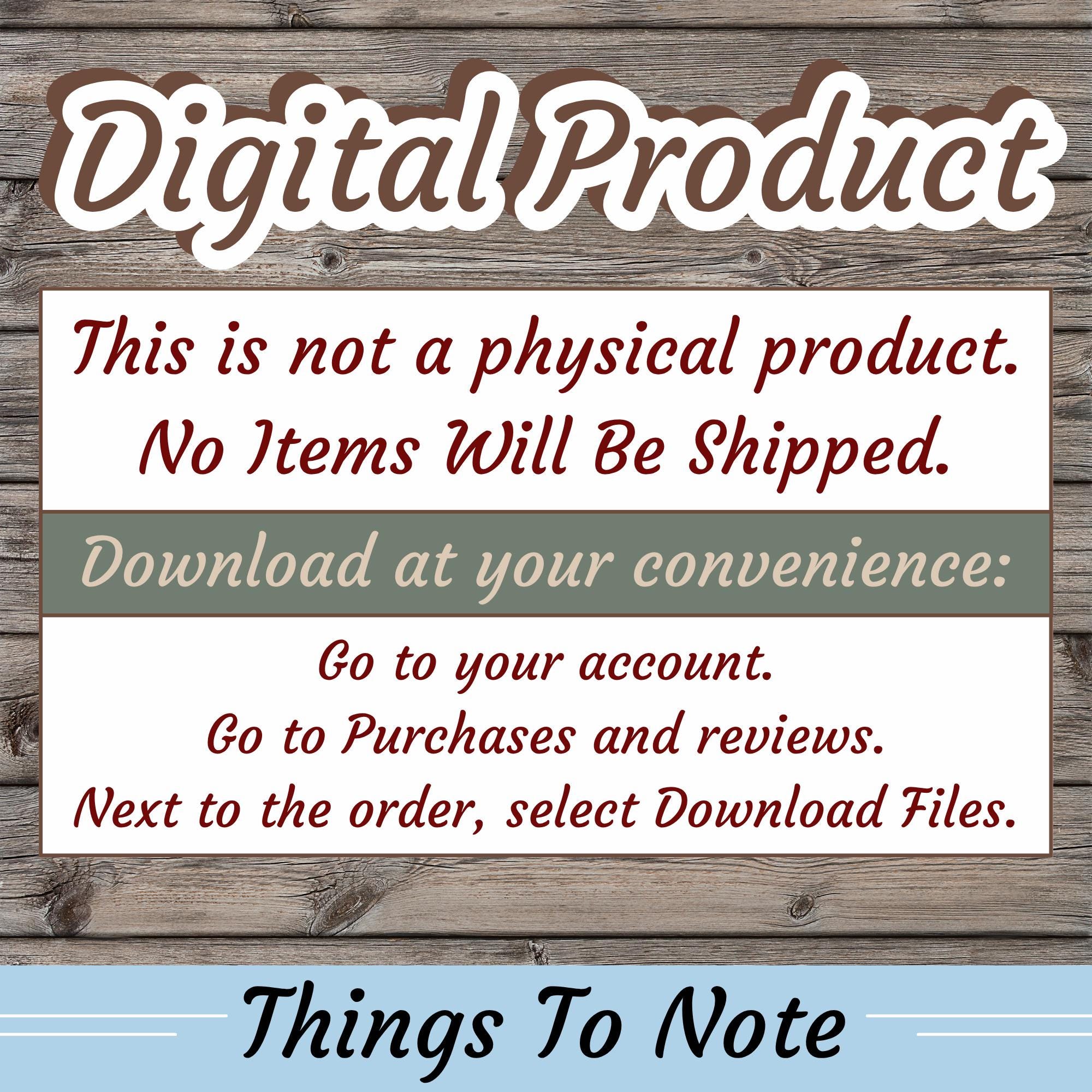 Weather Mood Tracker Printable: Daily Reflection Journal (PDF Download ...