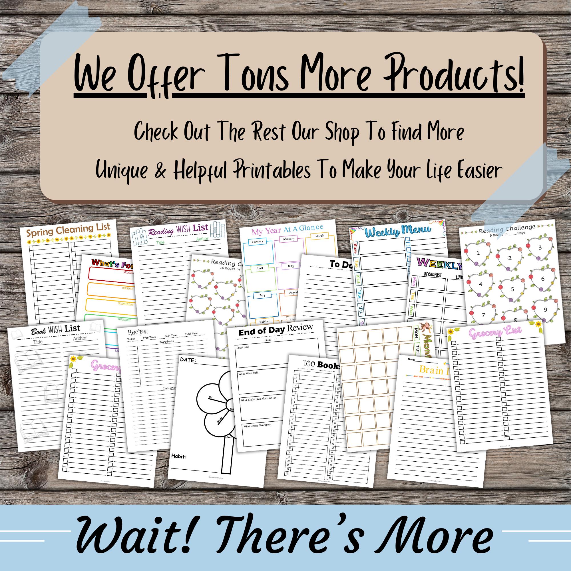 Character Analysis Printable, Literature Analysis, Student Reading ...