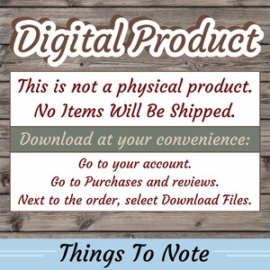 Kids Hand Washing Chart: Visual Guide, Hygiene Poster (PDF Download 8 ...