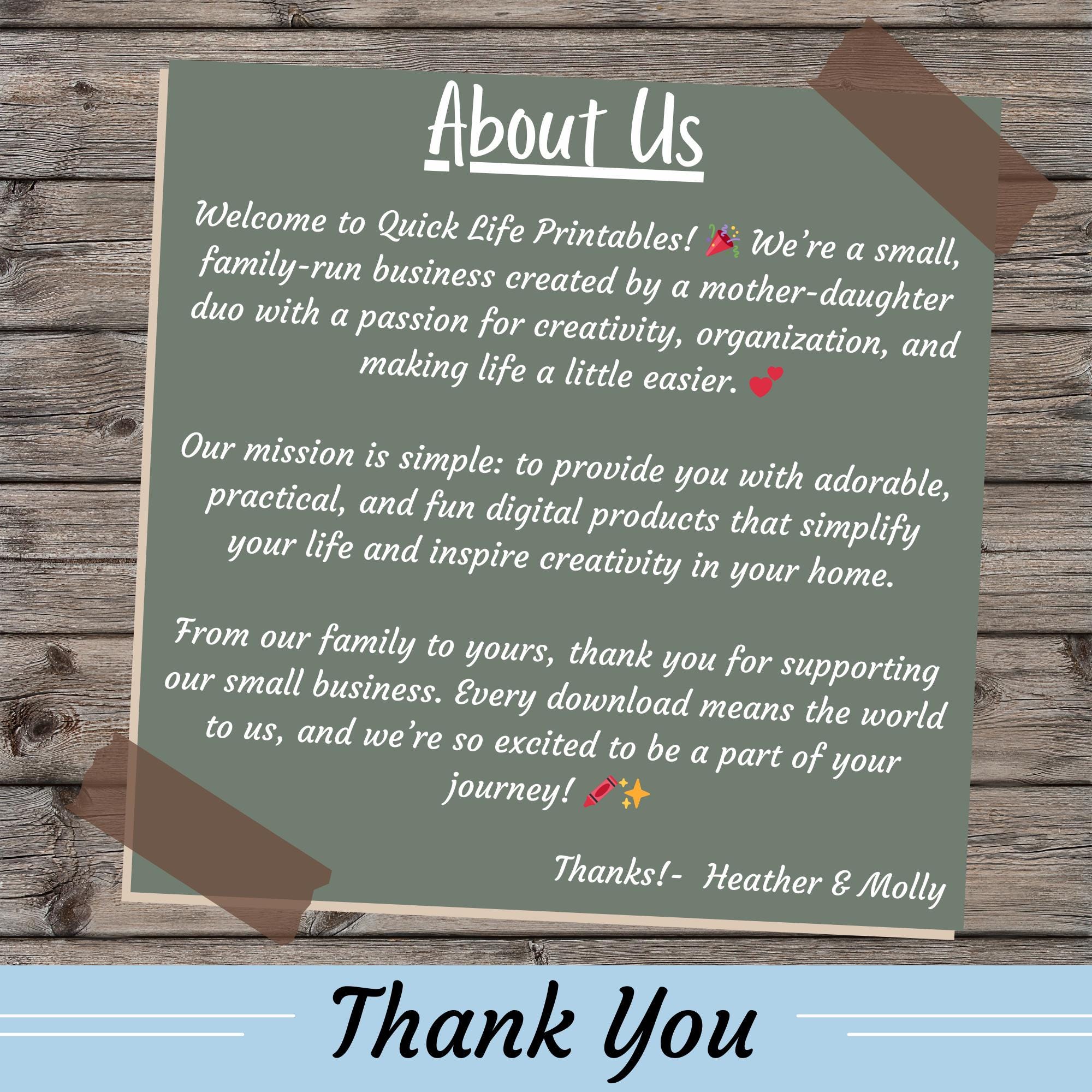 Character Analysis Printable, Literature Analysis, Student Reading ...