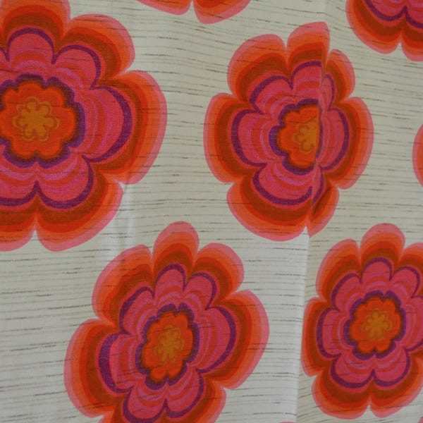 Prilblumen - Etsy.de