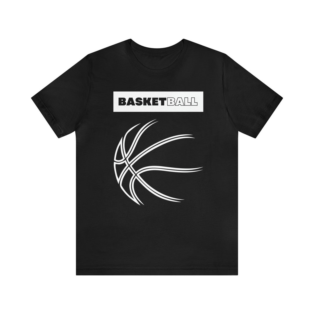 Basketball Shirts, Basketball Mom, Gift for Basketball Lover, Game Day ...