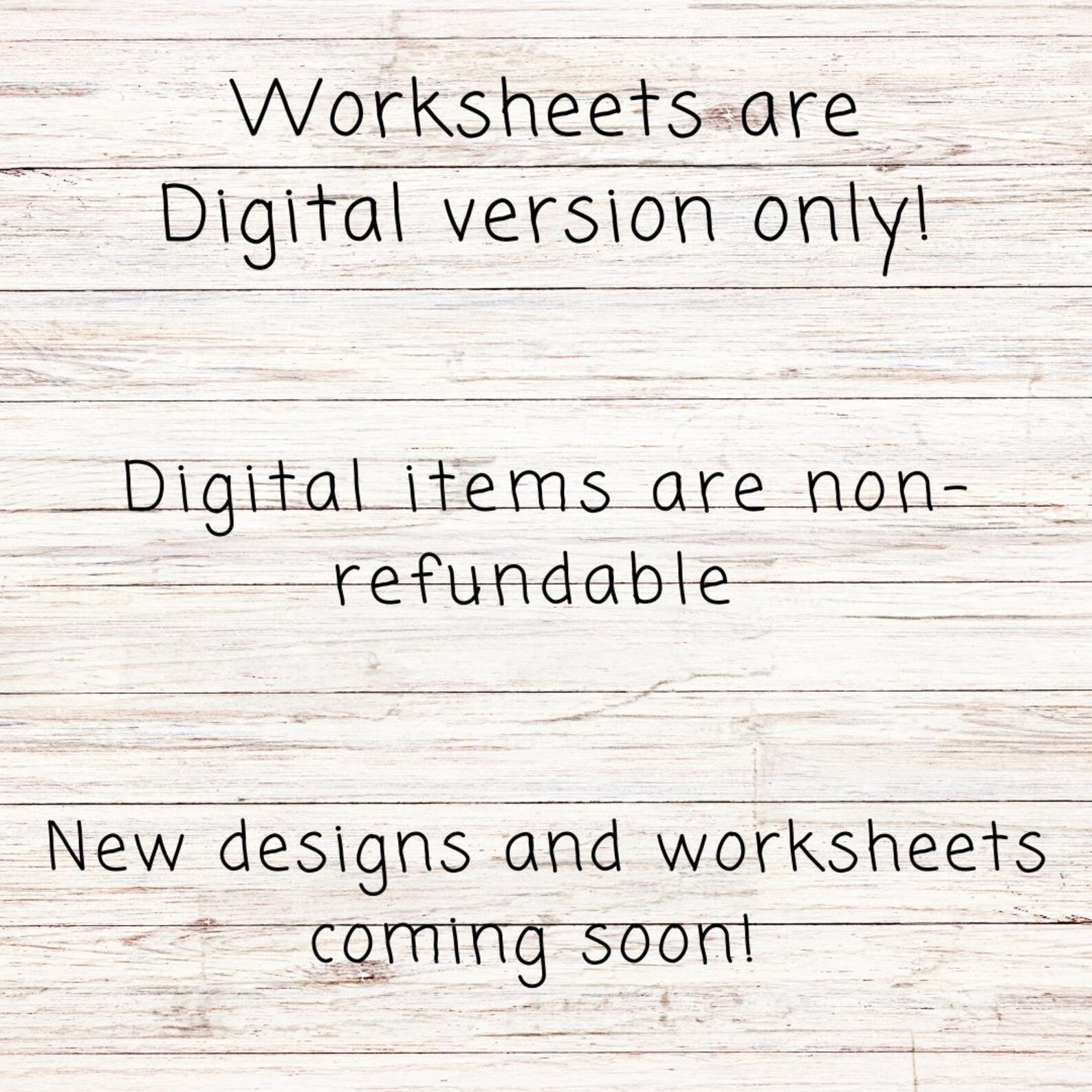 Kids' Daily Planner - Colorful Printable & Editable PDF - Fun Schedule ...