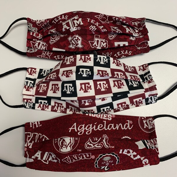 Graduation Masks - Etsy