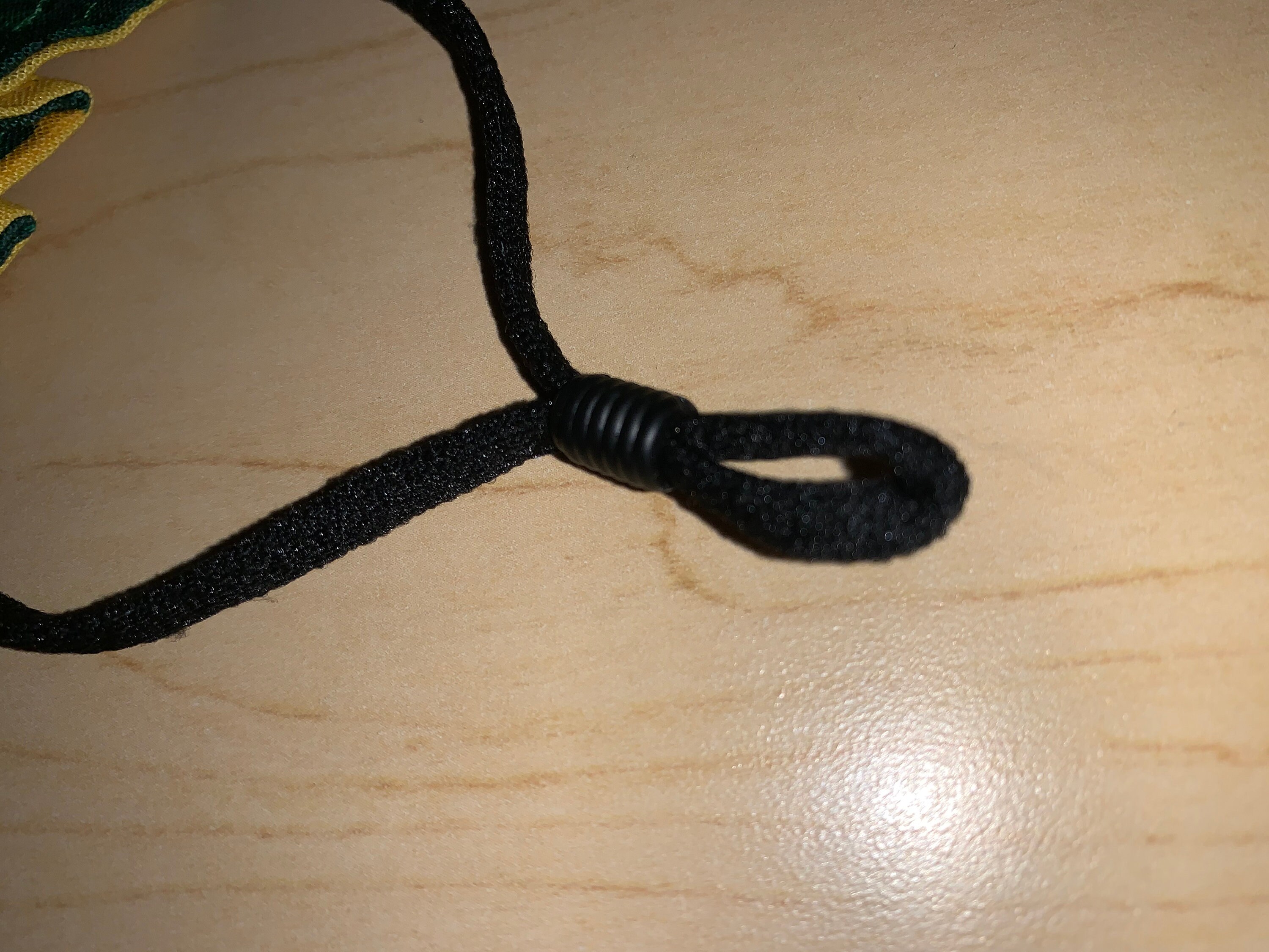 Pittsburgh Steelers Mask Extra Long ADJUSTABLE Ear Bands - Etsy