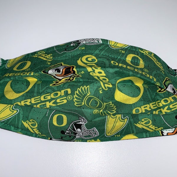 Stylish Face Mask - Etsy