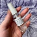 Luna Moon Mist Spray, Smokeless Smudge Mist, Moon Water, Fragrance Room ...