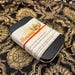 Hermes Altar Tin, God Hermes Offering, Deity Worship, Deity Décor ...