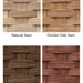 Mitten Basket - Etsy