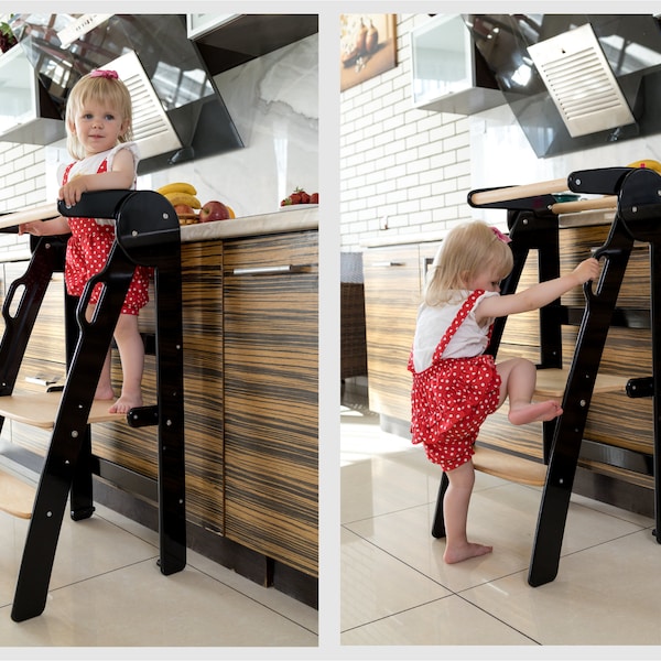 Kitchen Helper - Etsy