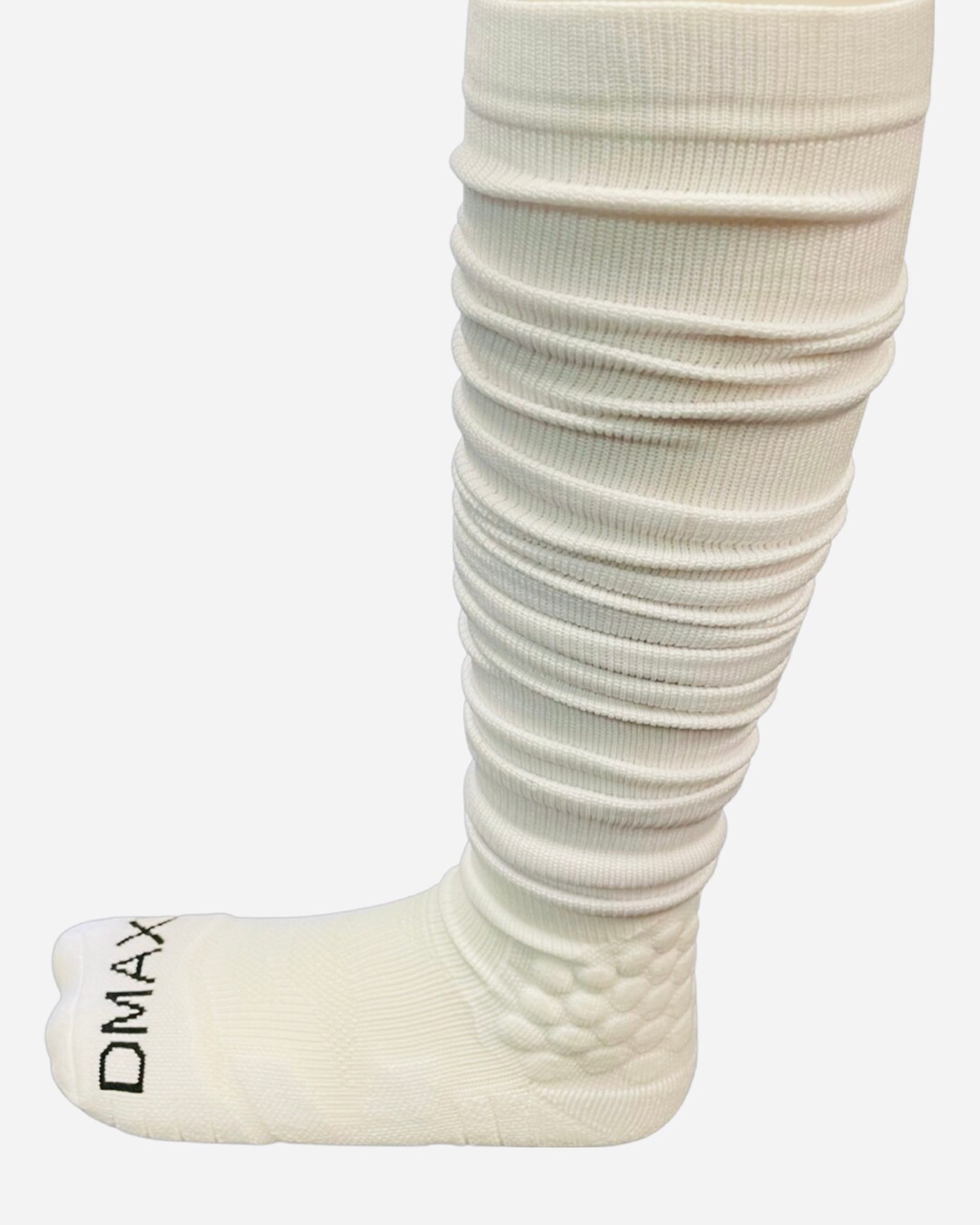 PADDED SCRUNCHY SOCKS - Etsy