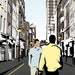 WTSMG DM Illustrations | Album | Drawings | Print | Square | Unframed ...
