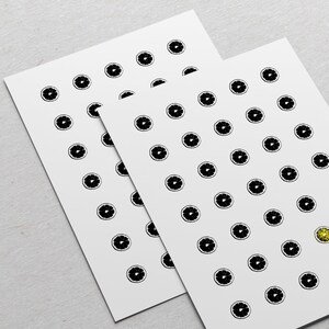 The Roses | Lemon | Illustration | Print | A5 A4 A3 A2 A1 | Unframed ...