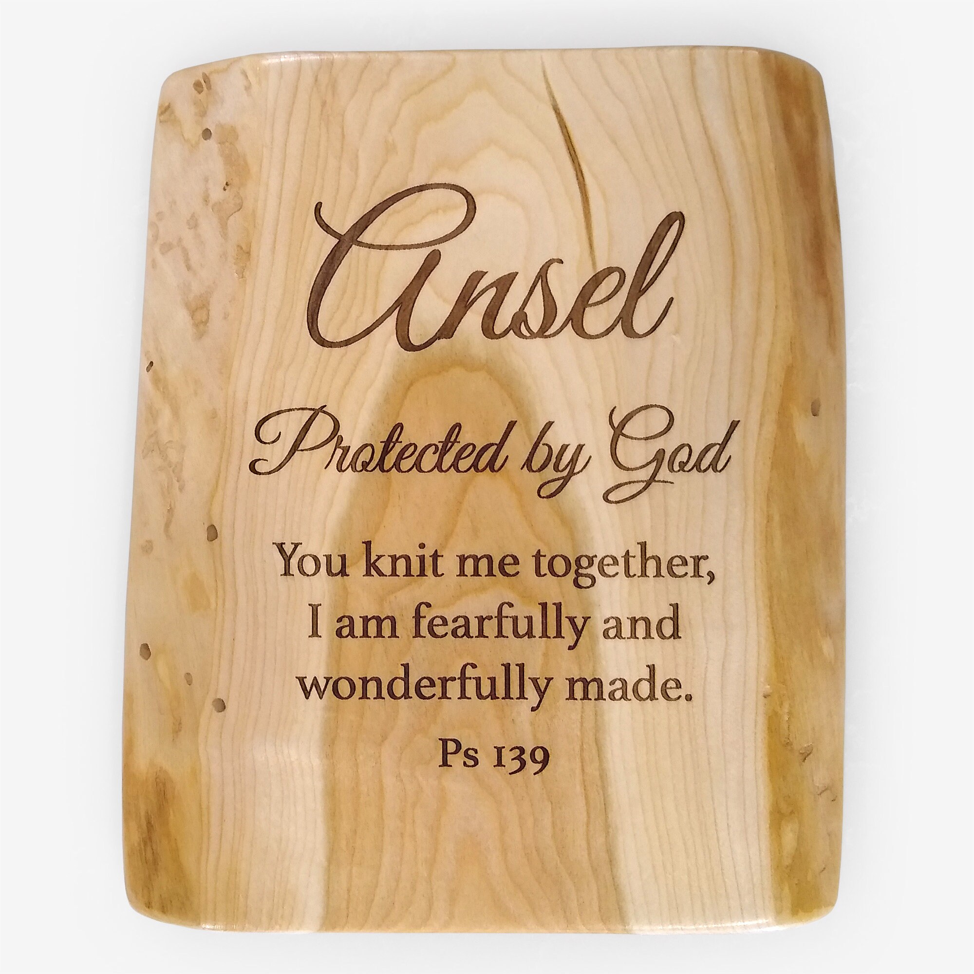 Stylized Name Meaning and Origin You Can Choose Any Name - Etsy