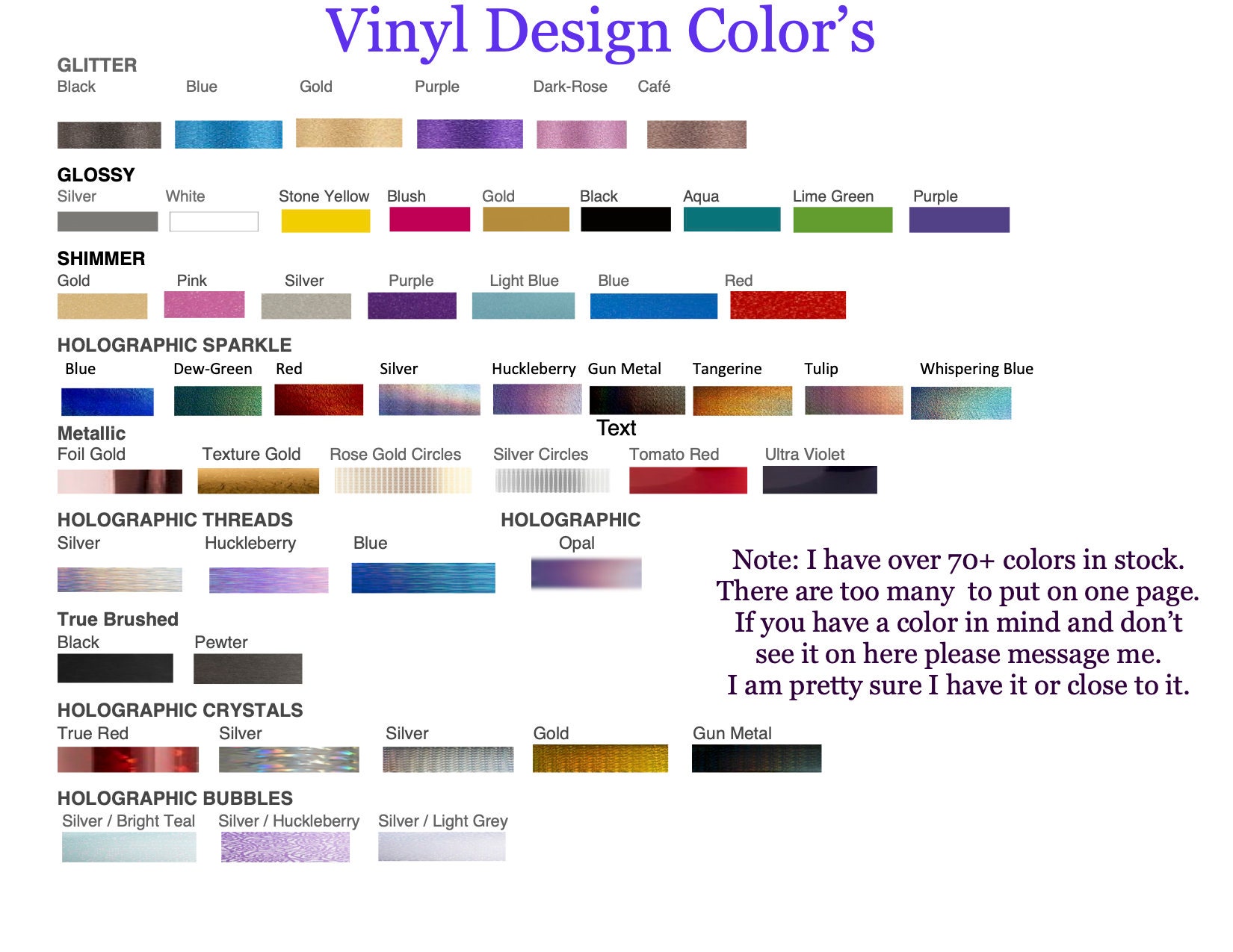 Personalized Gratitude Jars/blessings Jar/ Thankful | Etsy