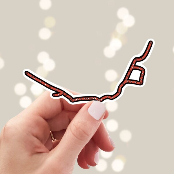 London Underground - Etsy