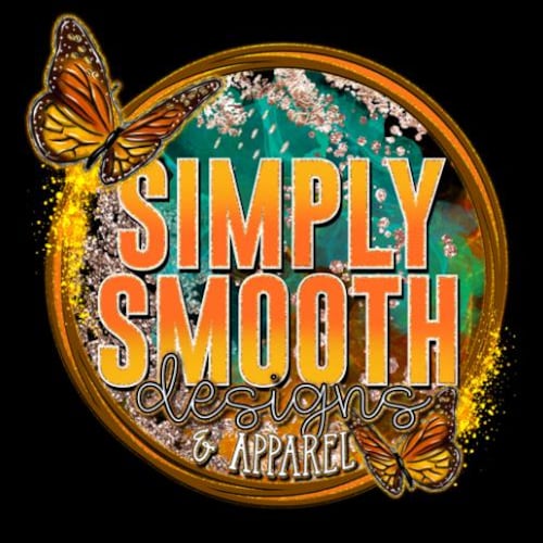 SimplySDesignco - Etsy