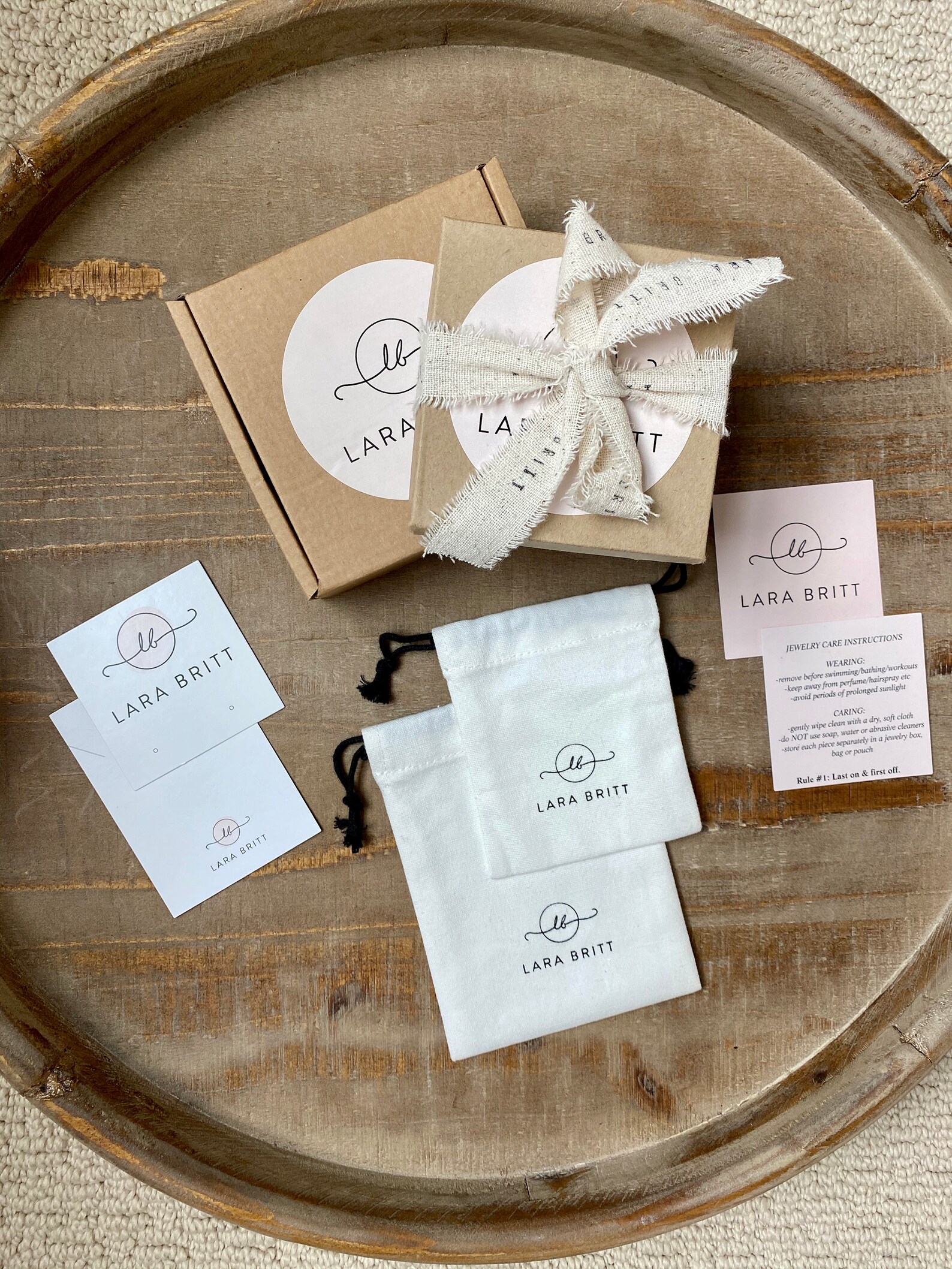 Single Floating Solid Heart Necklace | 14K Gold Filled Heart Charm and ...