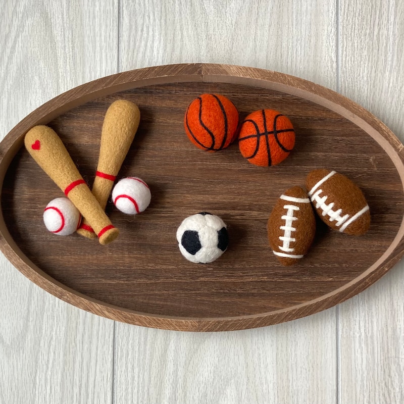 Sport Photo Props - Etsy