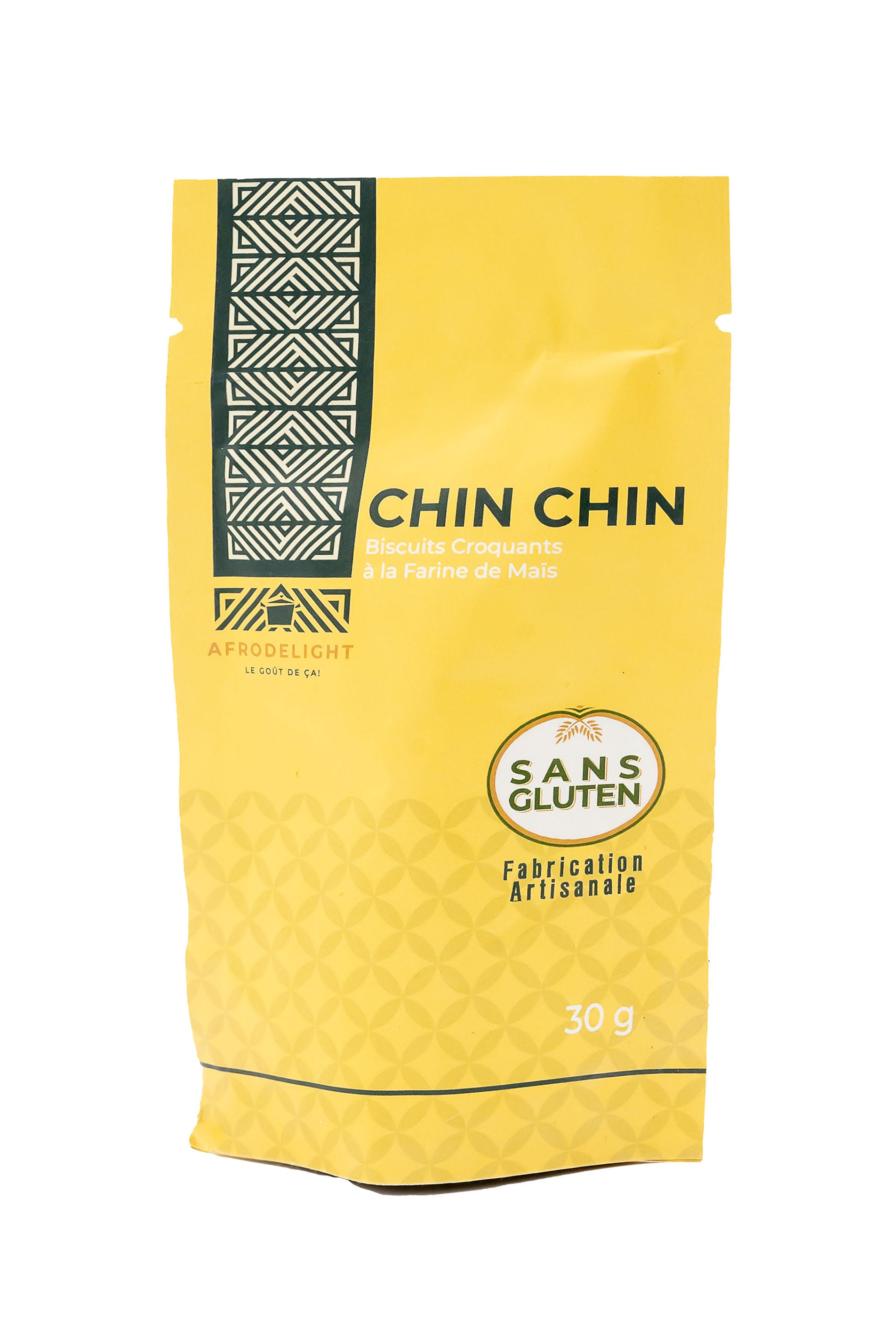 Healthy Gluten-free Corn Flour Biscuits Ideal for Diet and Homemade ...