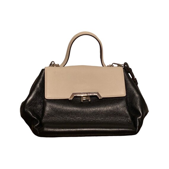 CELINE DION COLLECTION Coda Handle Bag
