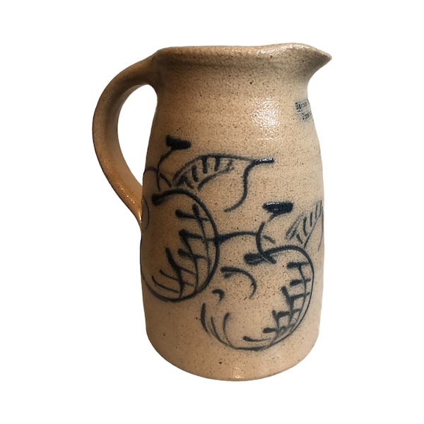 Canadian Pottery - Etsy Canada