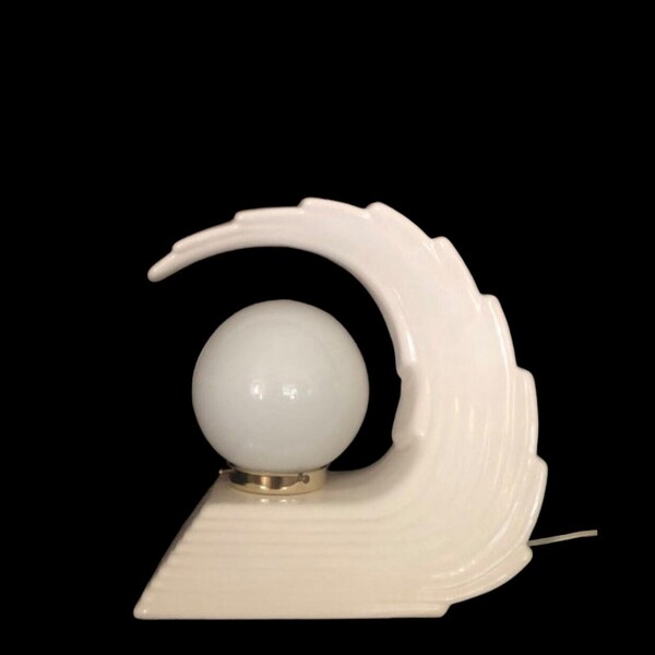 Lamp Post - Etsy