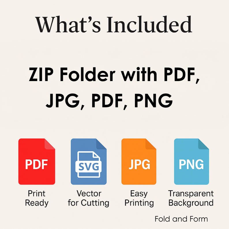 Check-in Sign for Front Desk | Printable Clinic & Office Sign | Instant ...