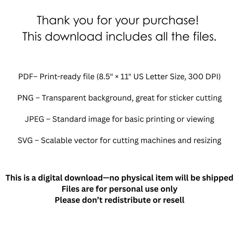 Check-in Sign for Front Desk | Printable Clinic & Office Sign | Instant ...