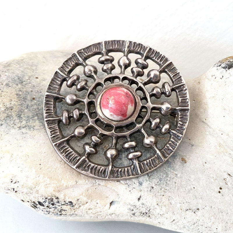 David Anderson Jewellery - Etsy UK