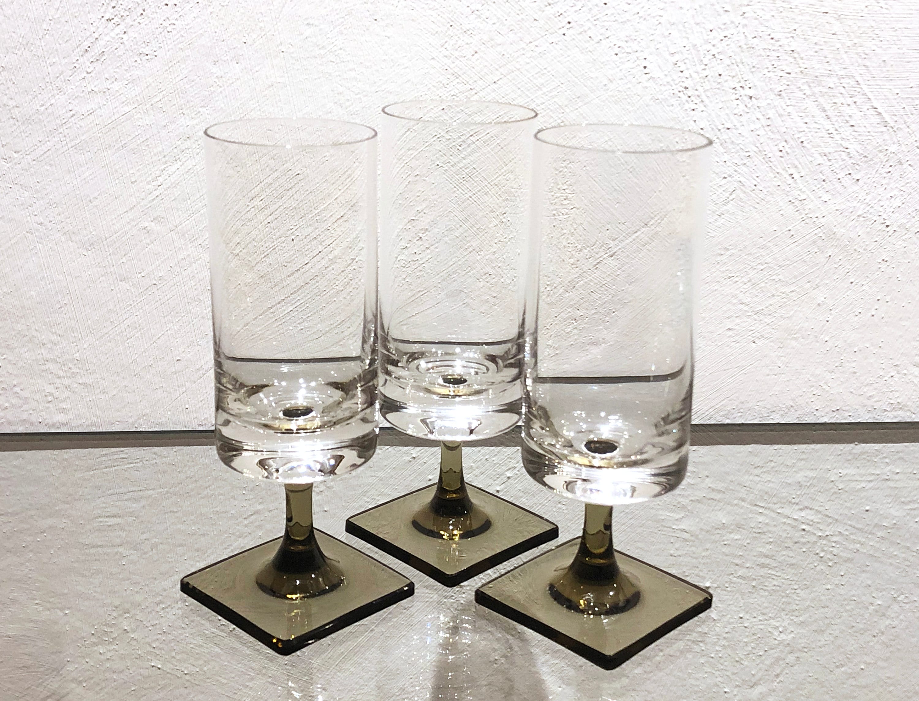 Set 6 St Rosenthal glasses Berlin Red Wine Georg Etsy set-6-st-rosenthal-glasses-berlin-red-wine-georg-etsy