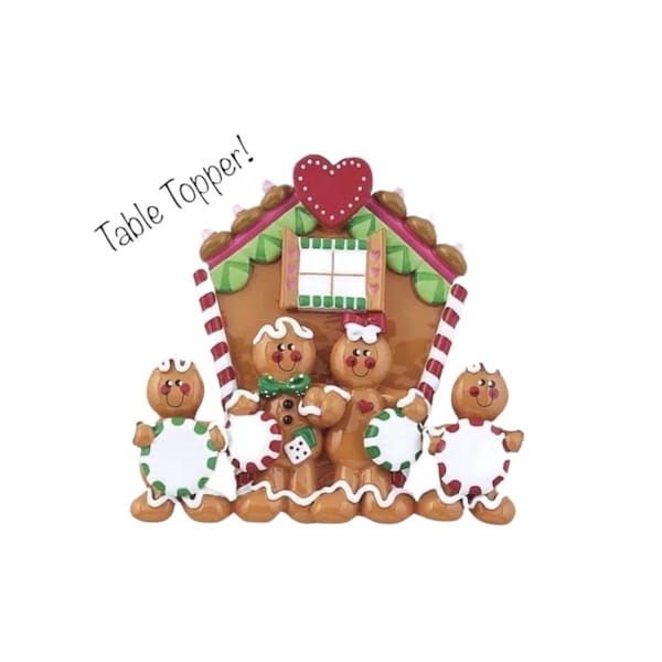 Table Top Decor - Etsy