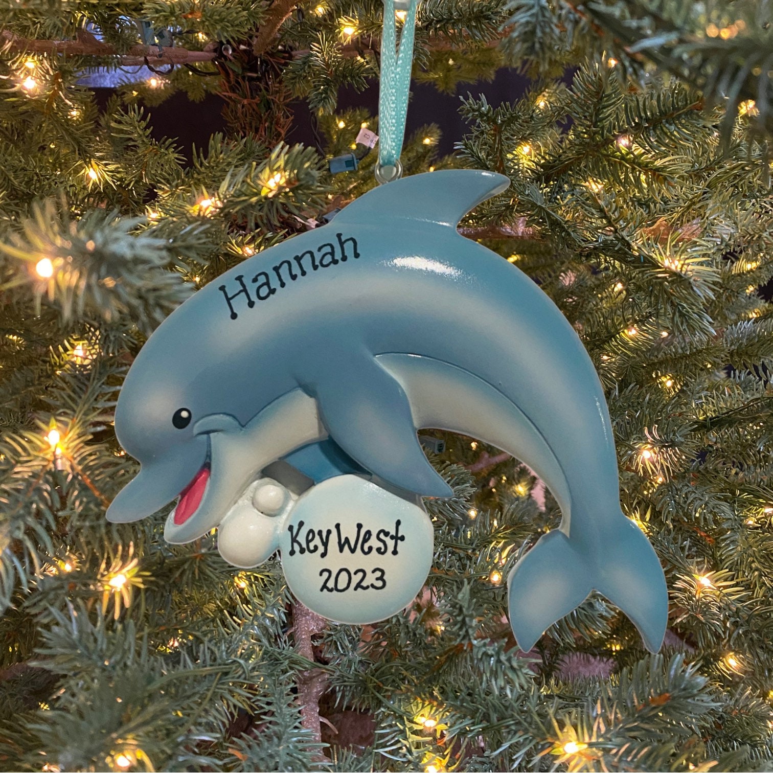 Dolphin Gift Ideas