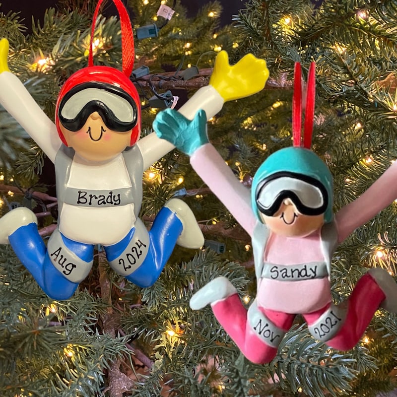 Sky in All the Seasons - Etsy