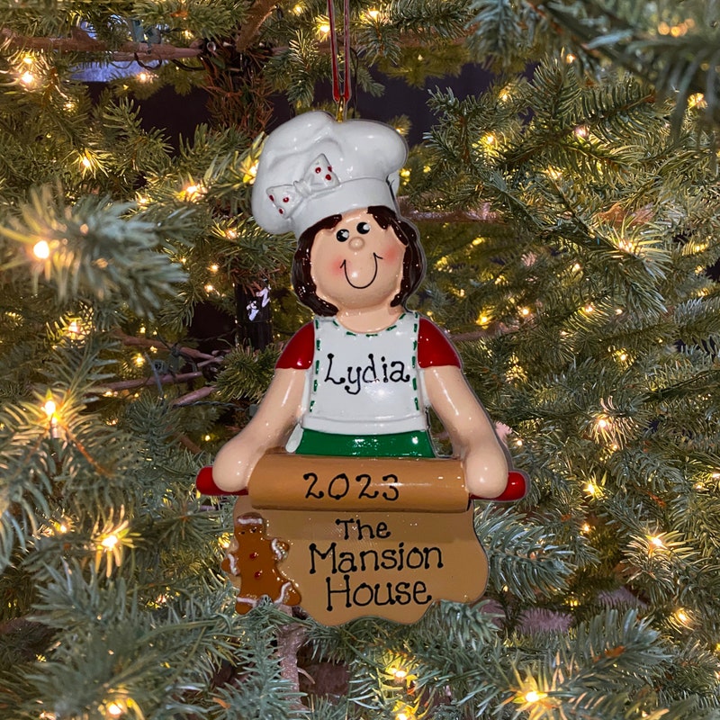 Season 1 of Women in Love - Etsy