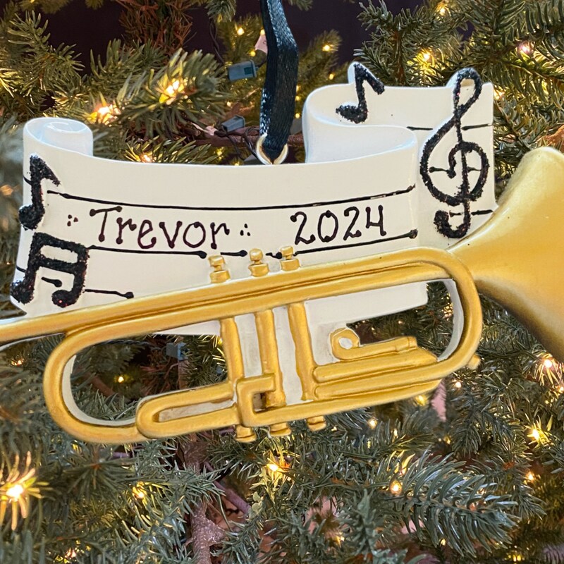 Trumpet Gifts for Boy - 60+ Gift Ideas for 2026